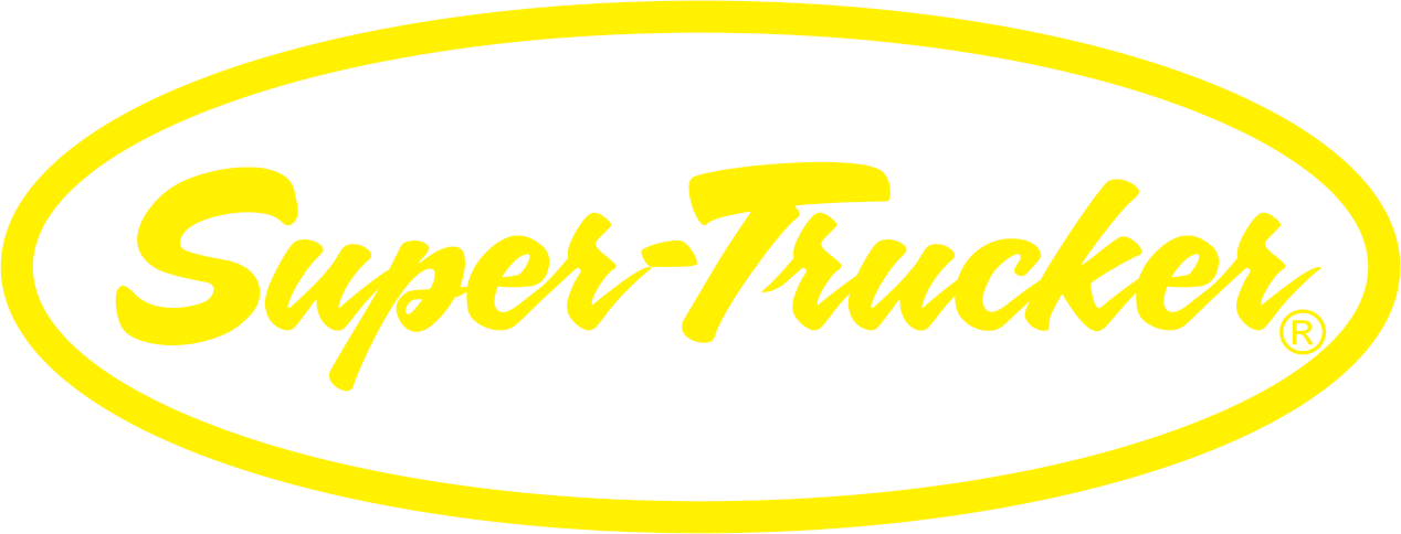 Super Trucker Gear – SuperTruckerGear